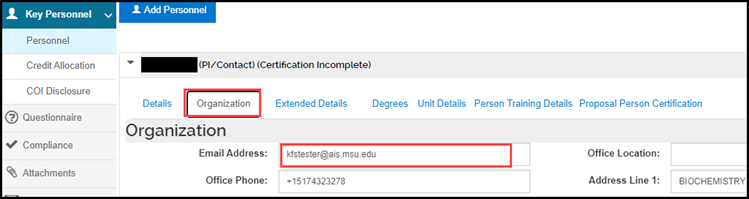 Department of Defense (DOD) | MSU Sponsored Programs Administration